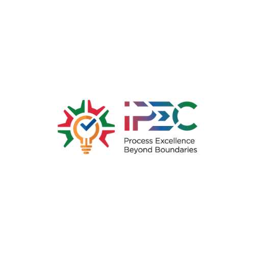 IPEC - International Process Excellence Council