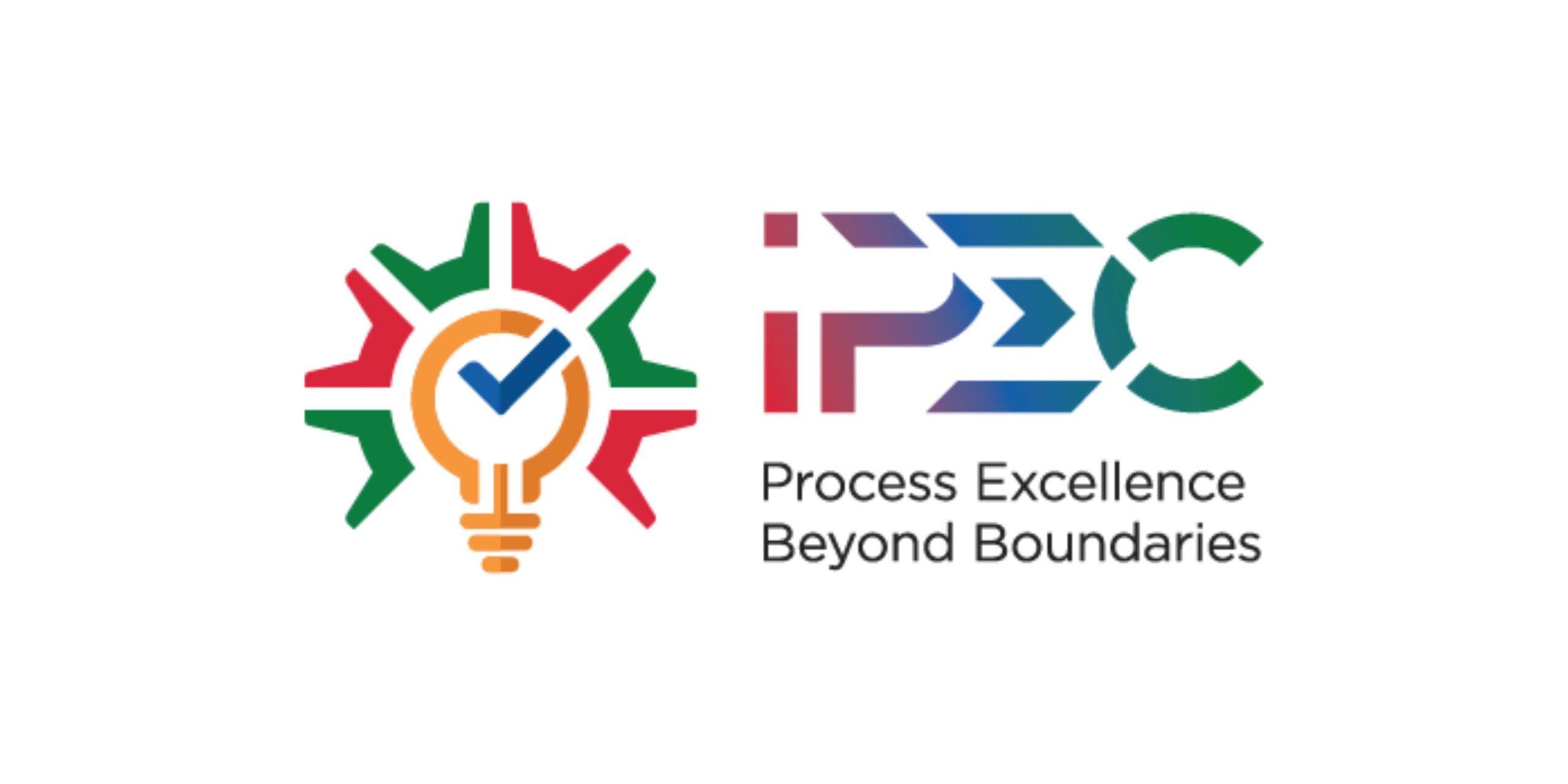 About IPEC | Global Council for Process Excellence & Innovation